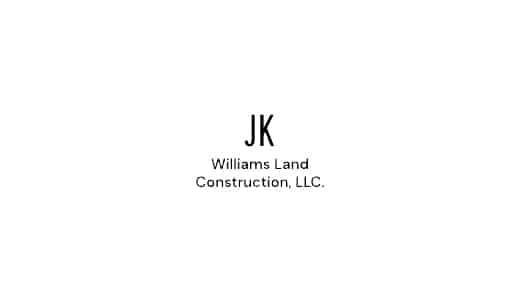 Metal Building Construction Services | Expert Steel Structures by JK ...